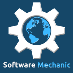 Software Mechanic Limited | Drupal.org